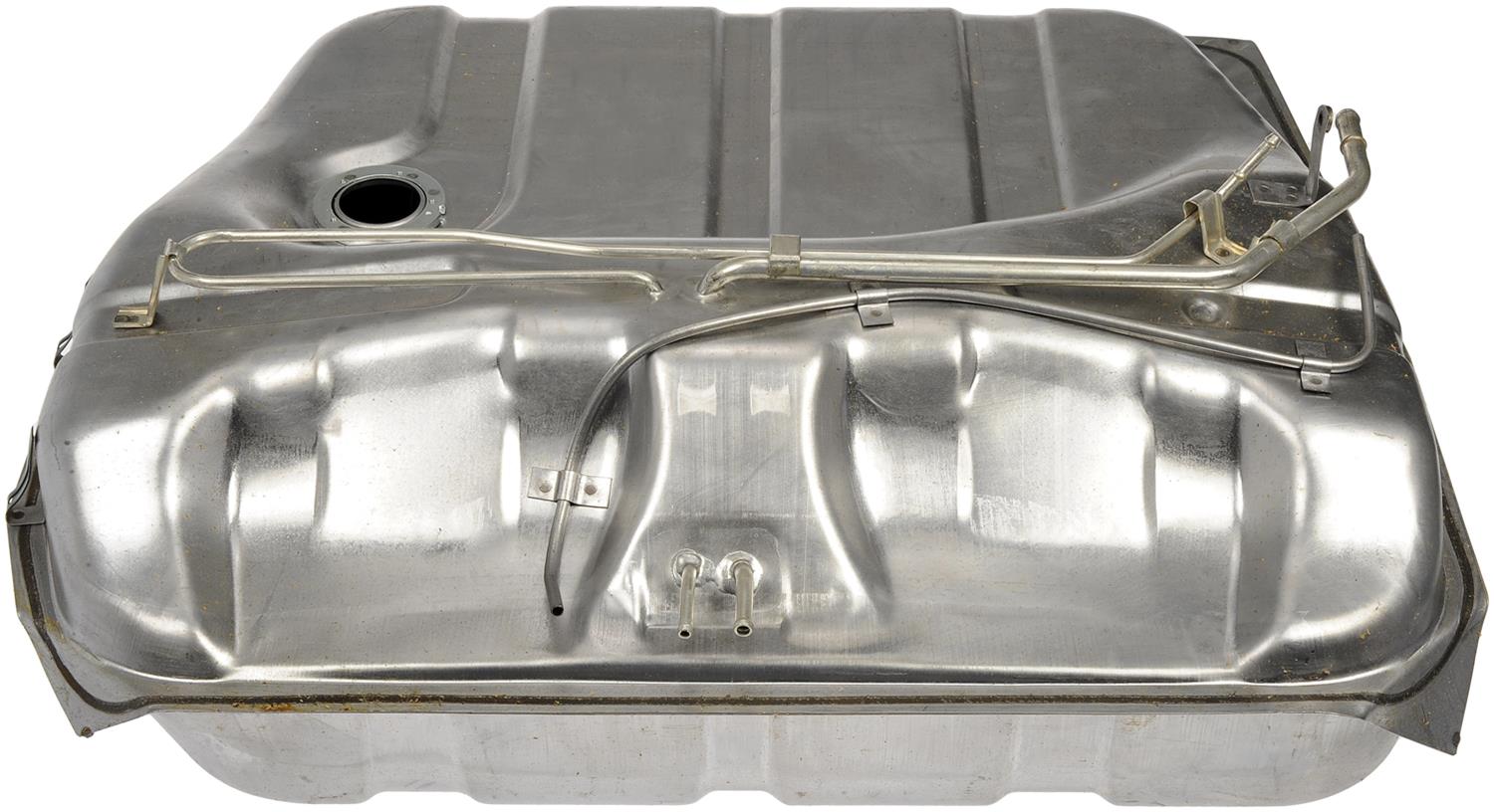 Dorman 575-149 Dorman Fuel Tanks | Summit Racing