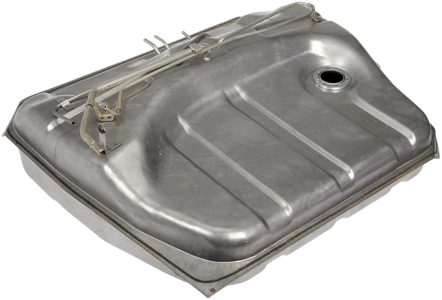 Dorman 575-149 Dorman Fuel Tanks | Summit Racing