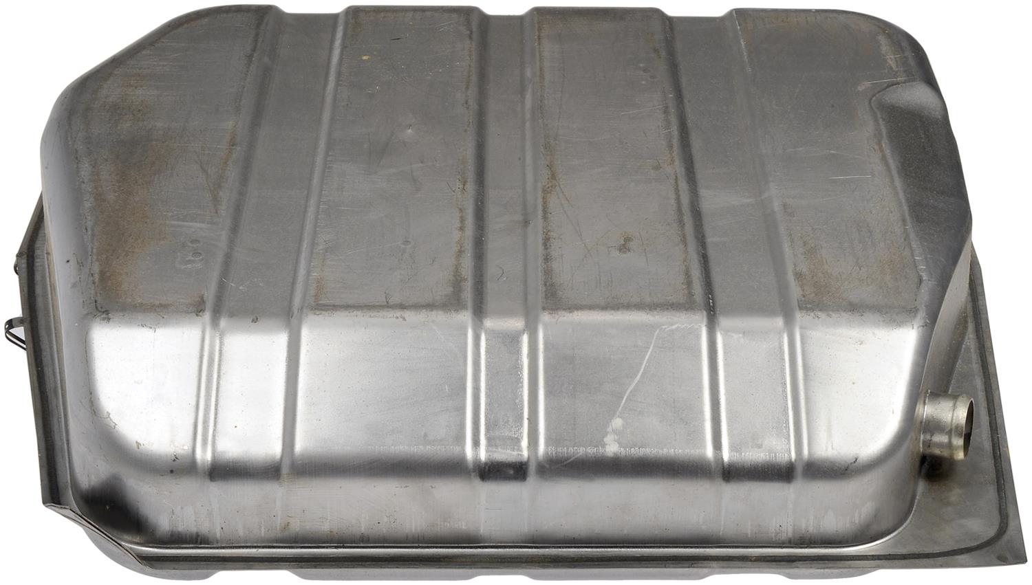 Dorman 575-166 Dorman Fuel Tanks | Summit Racing