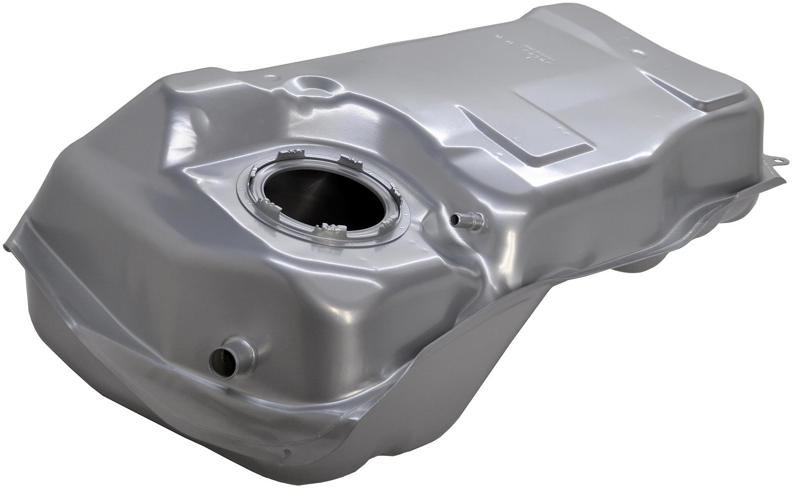 Dorman 576-028 Dorman Fuel Tanks | Summit Racing