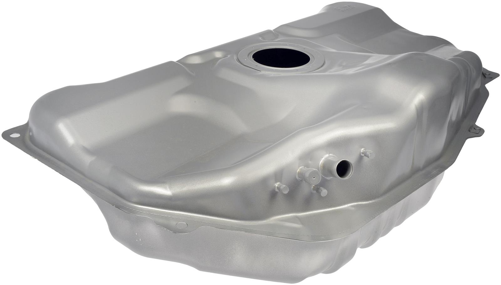 Dorman 576-029 Dorman Fuel Tanks | Summit Racing