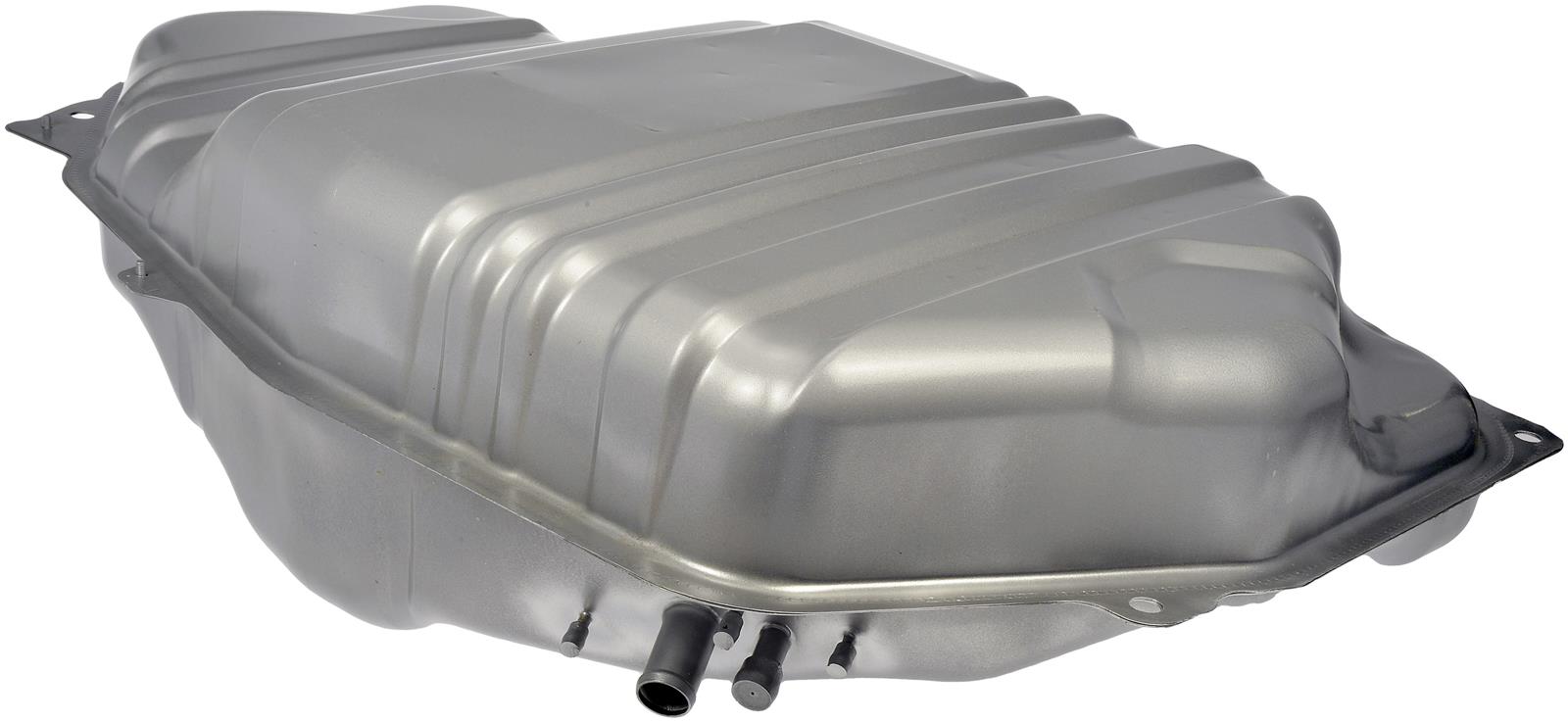 Dorman 576-029 Dorman Fuel Tanks | Summit Racing