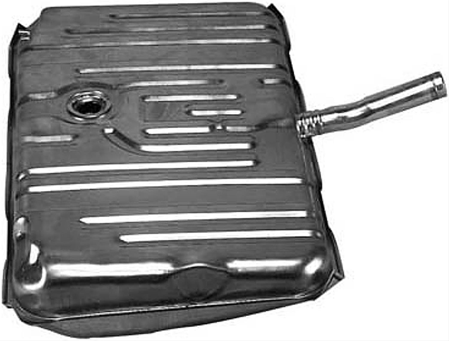 Dorman 576-064 Dorman Fuel Tanks | Summit Racing
