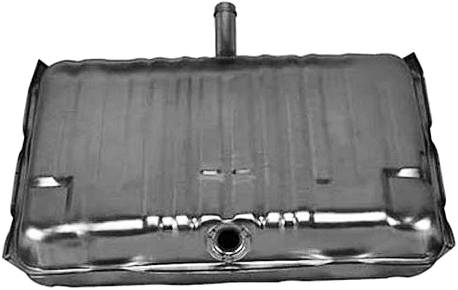 Dorman 576-073 Dorman Fuel Tanks | Summit Racing