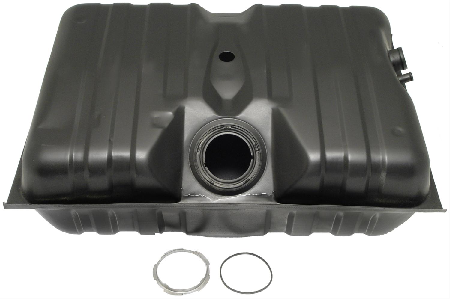 Dorman 576-114 Dorman Fuel Tanks | Summit Racing