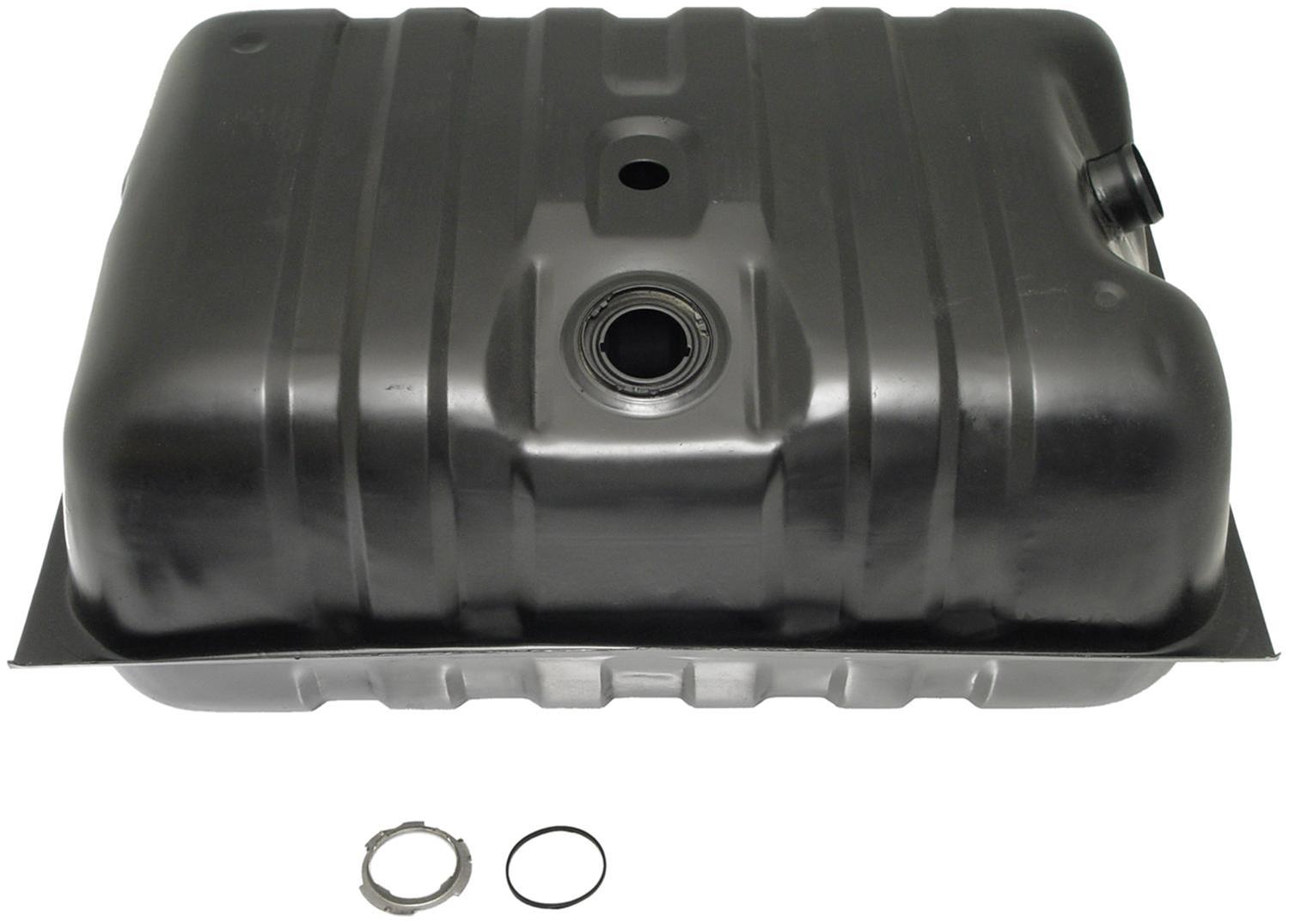 Dorman 576-157 Dorman Fuel Tanks | Summit Racing