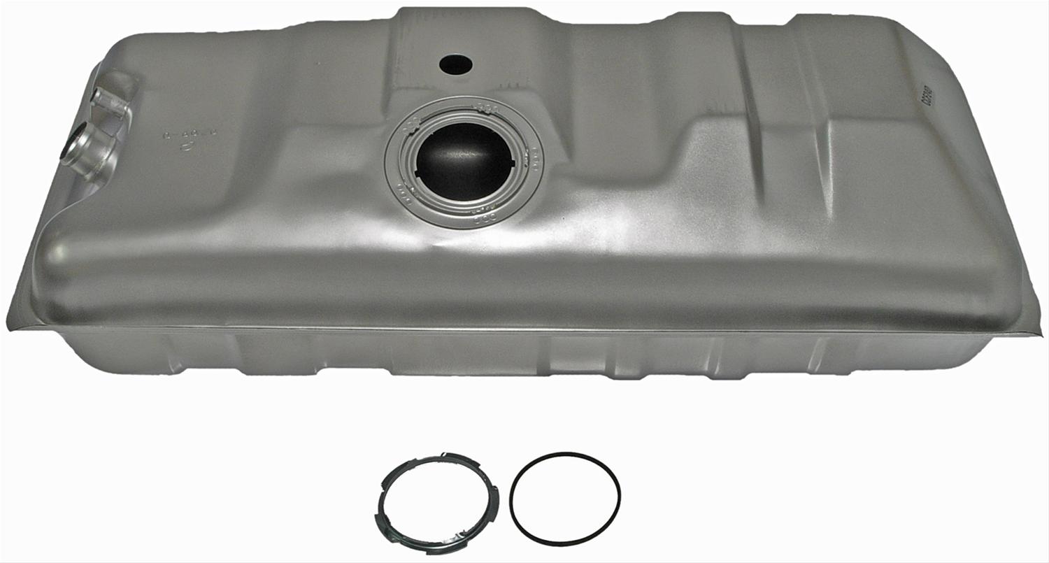 Dorman 576-165 Dorman Fuel Tanks | Summit Racing