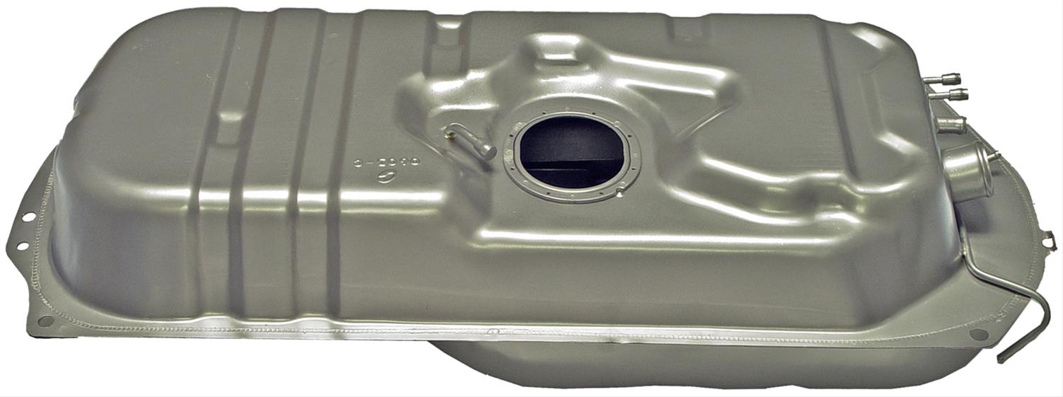 Dorman 576-168 Dorman Fuel Tanks | Summit Racing