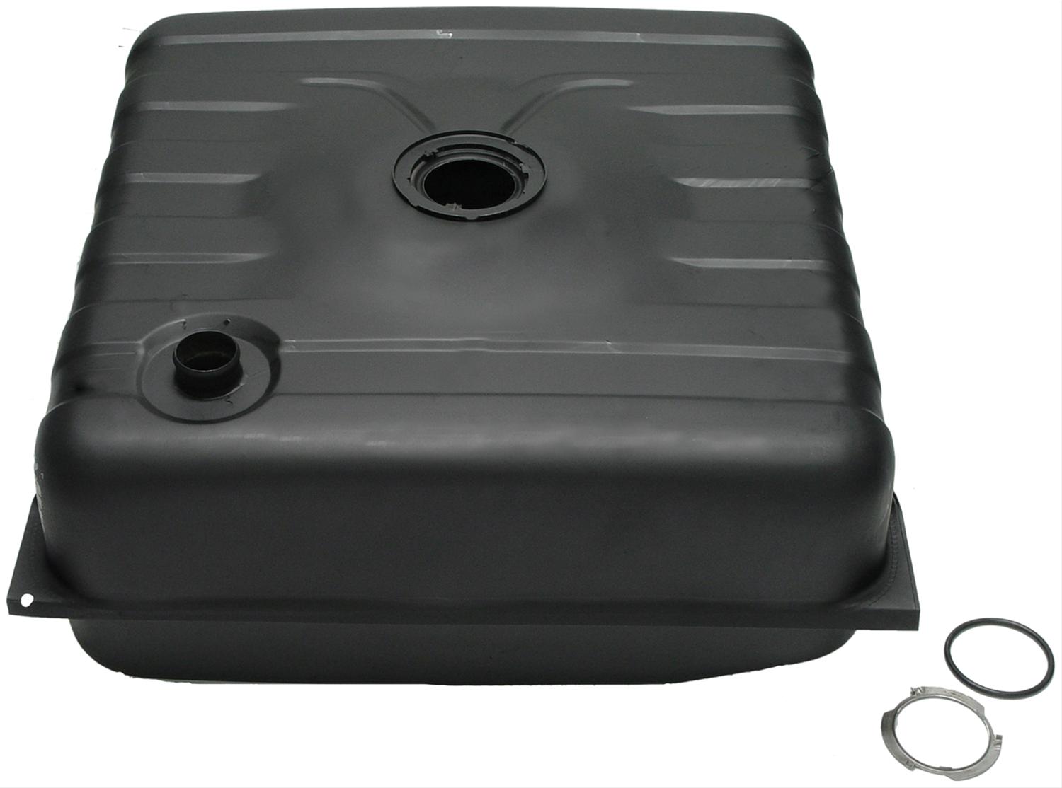 Dorman 576-315 Dorman Fuel Tanks | Summit Racing
