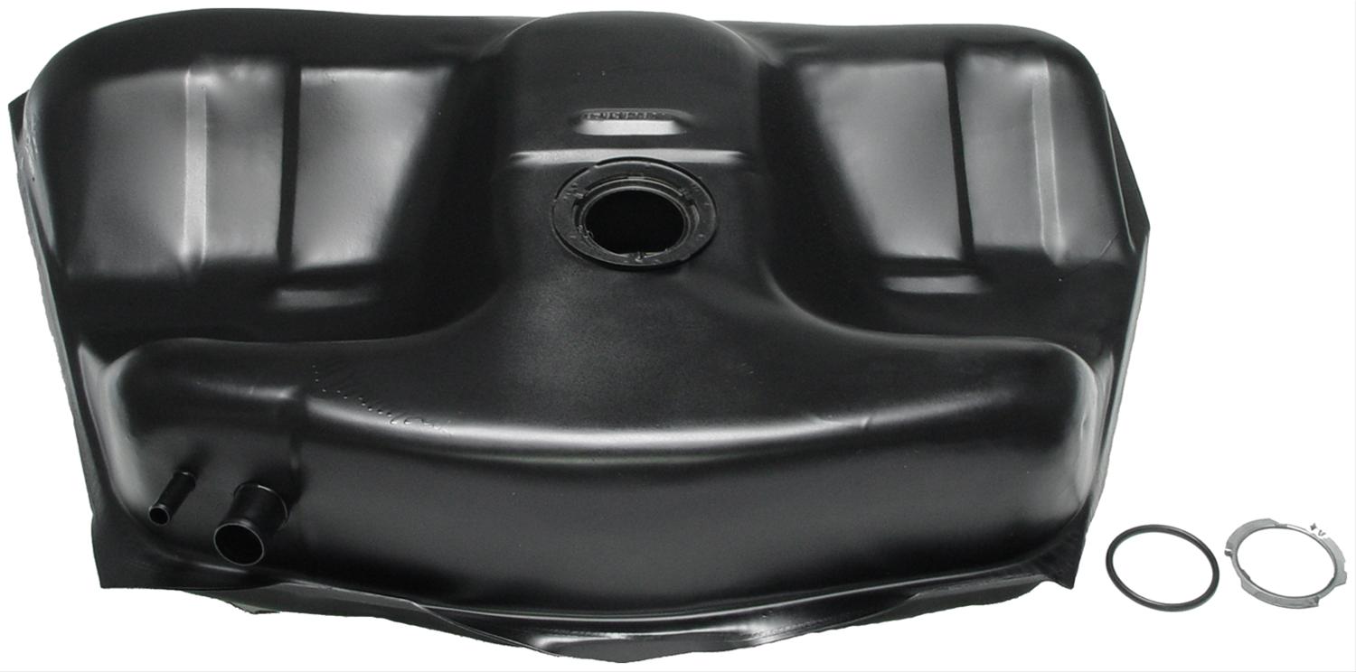 Dorman 576-360 Dorman Fuel Tanks | Summit Racing