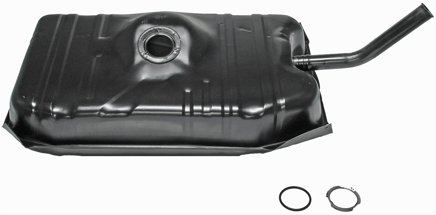 Dorman 576-378 Dorman Fuel Tanks | Summit Racing