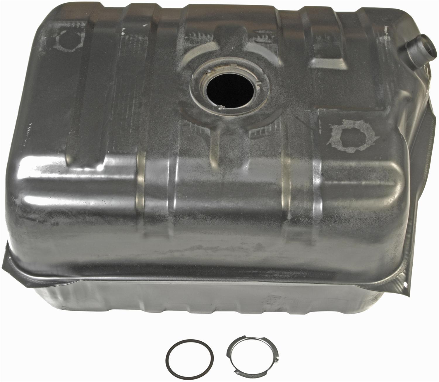 Dorman 576-383 Dorman Fuel Tanks | Summit Racing