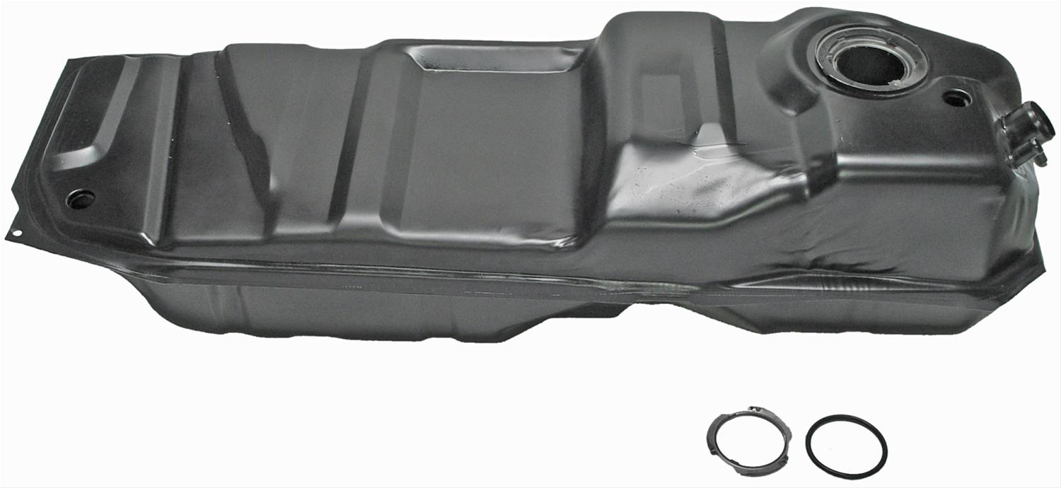 Dorman 576-384 Dorman Fuel Tanks | Summit Racing