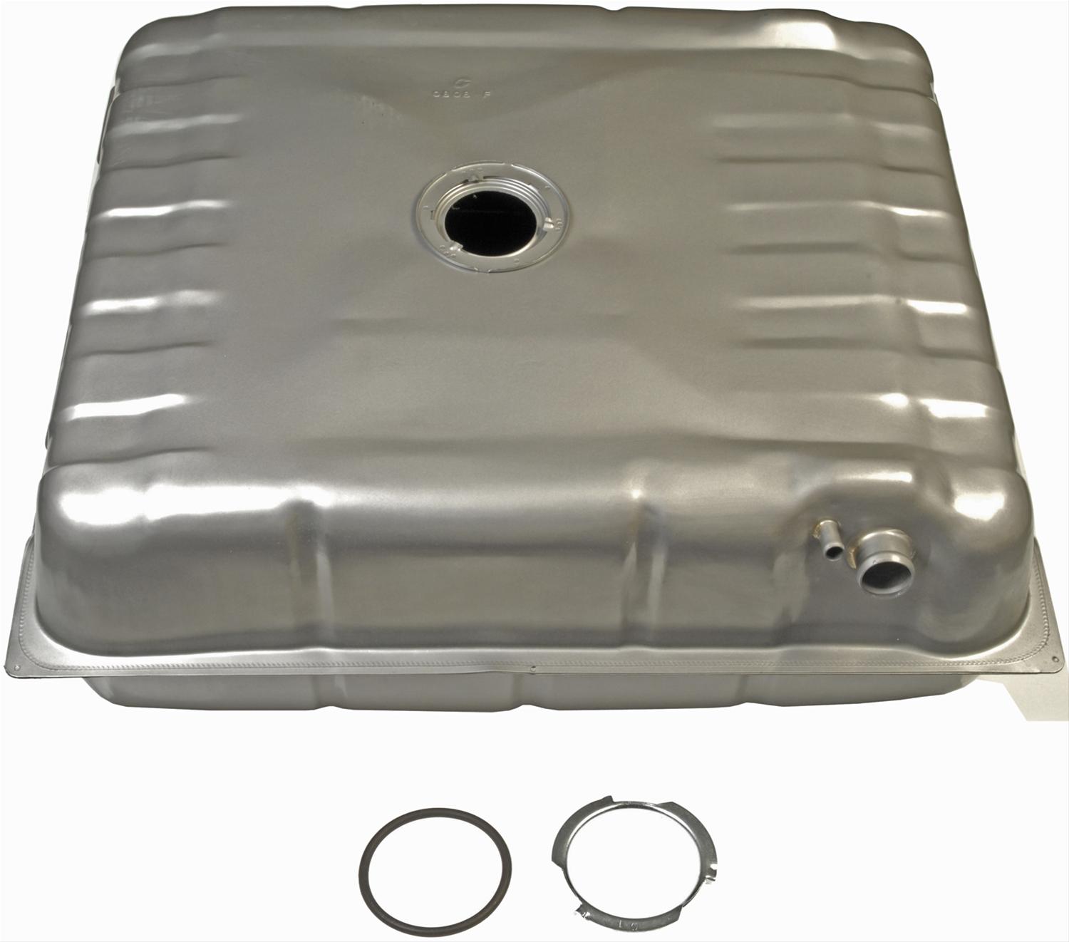 Dorman 576-396 Dorman Fuel Tanks | Summit Racing