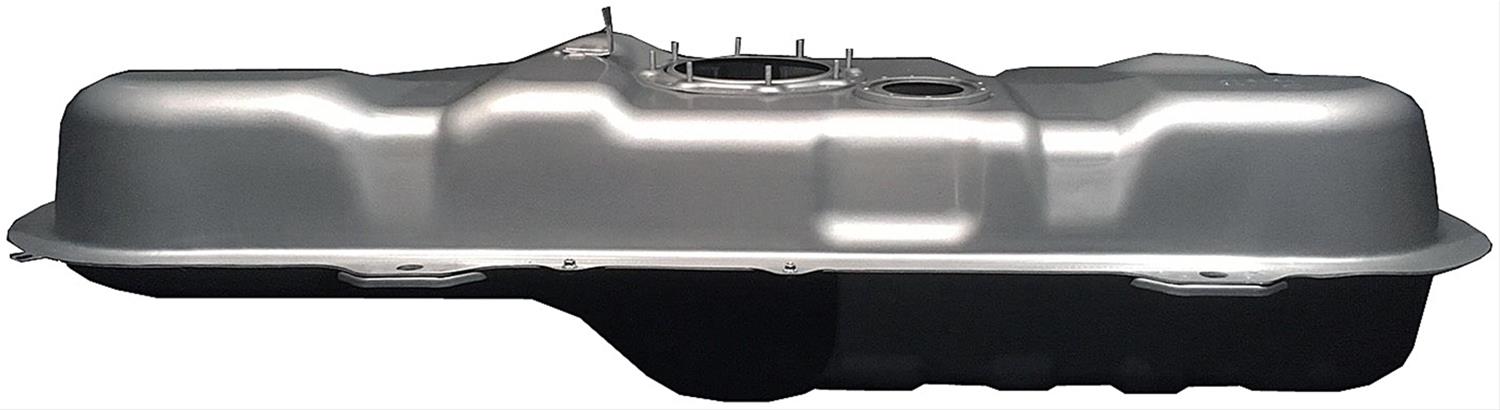 Dorman 576-630 Dorman Fuel Tanks | Summit Racing