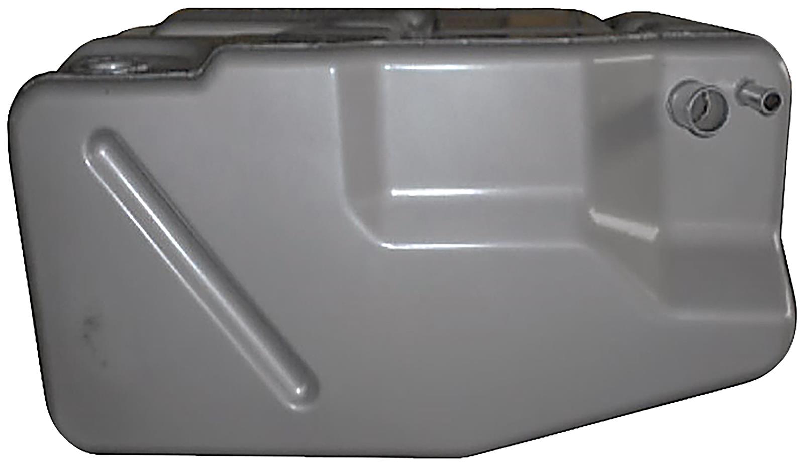 Dorman 576-724 Dorman Fuel Tanks | Summit Racing