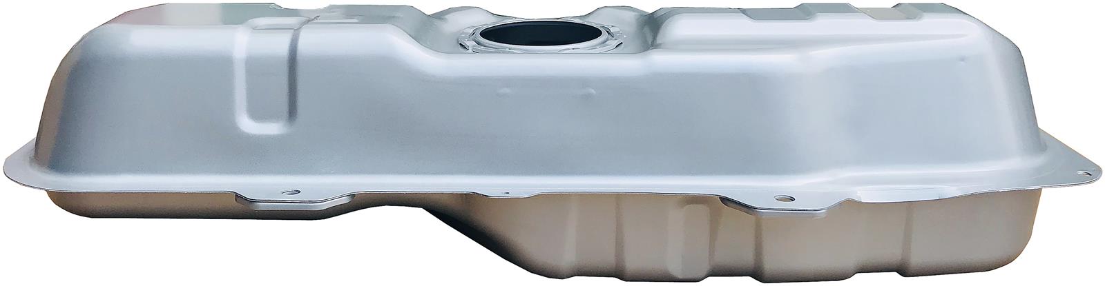 Dorman 576-726 Dorman Fuel Tanks | Summit Racing