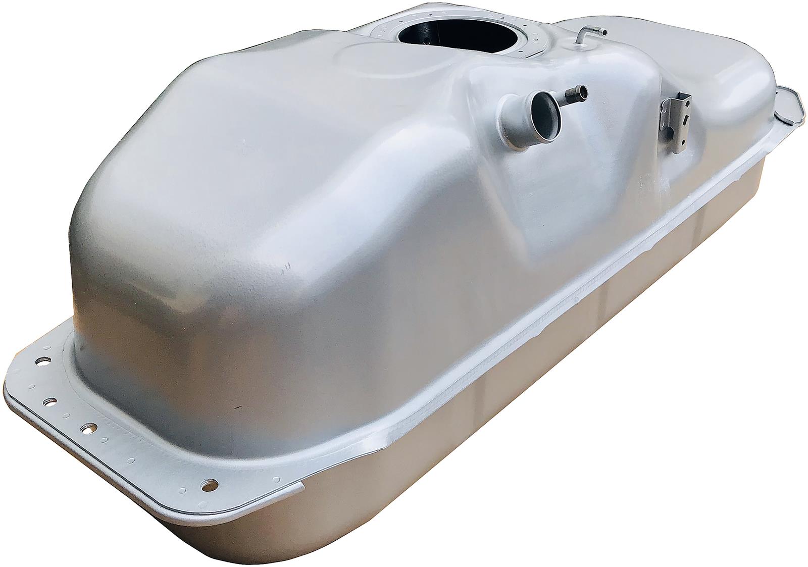 Dorman 576-729 Dorman Fuel Tanks | Summit Racing