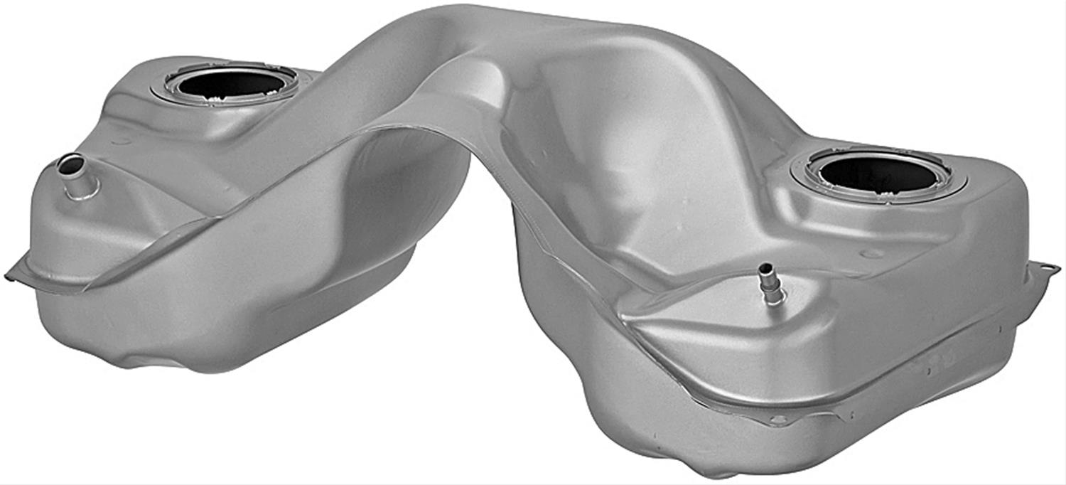 2008 FORD MUSTANG Dorman 576-974 Dorman Fuel Tanks | Summit Racing