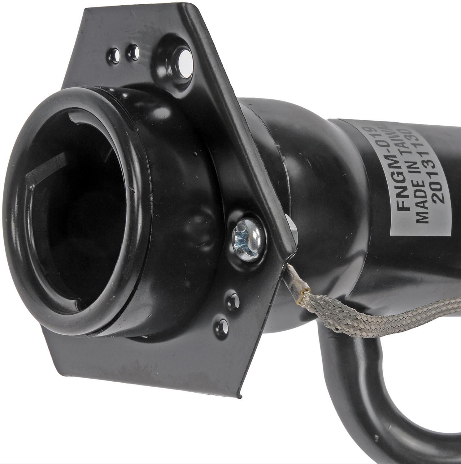 CHEVROLET Dorman 577-234 Dorman Fuel Tank Filler Necks | Summit Racing