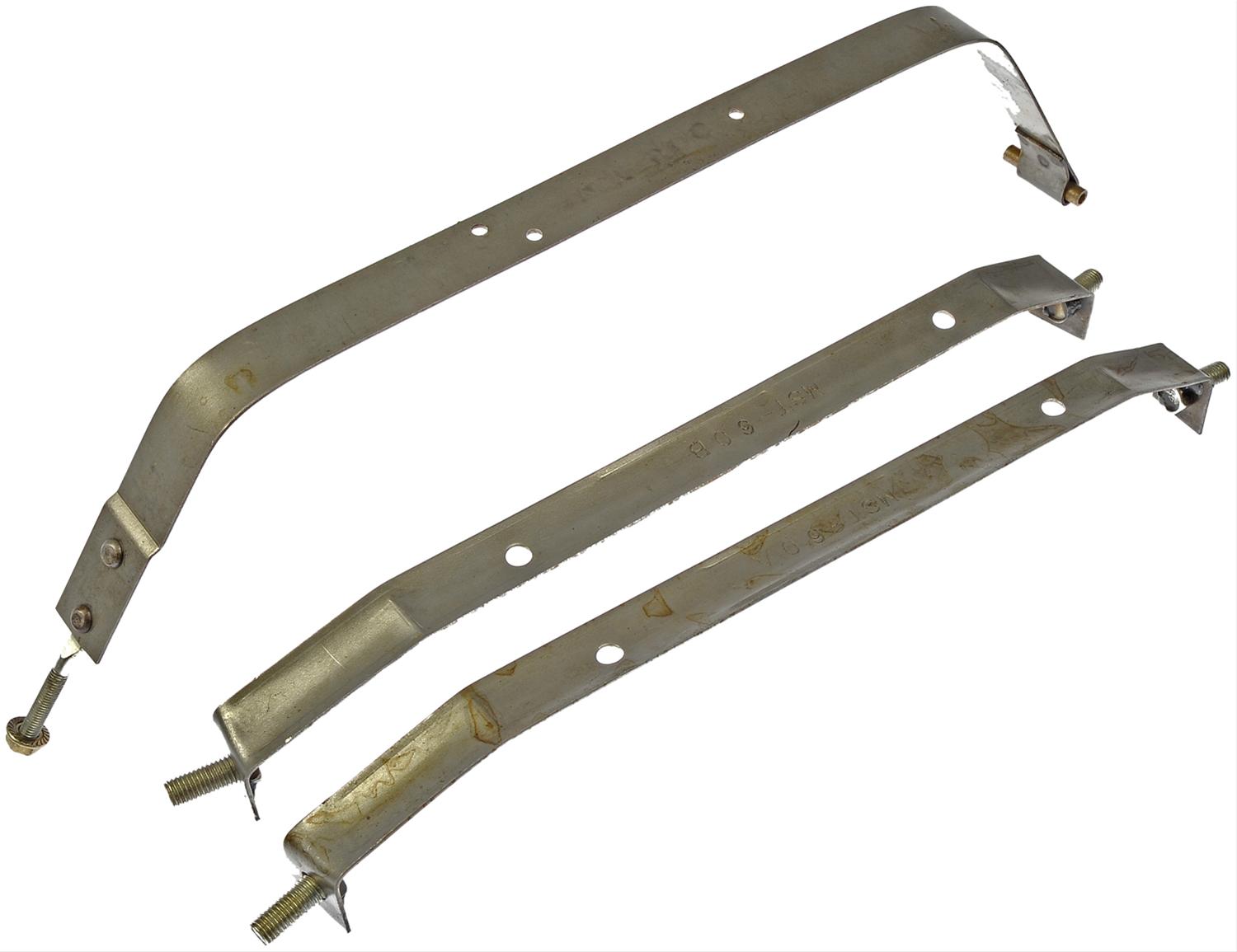 Dorman 578-060 Dorman Fuel Tank Mounting Straps | Summit Racing