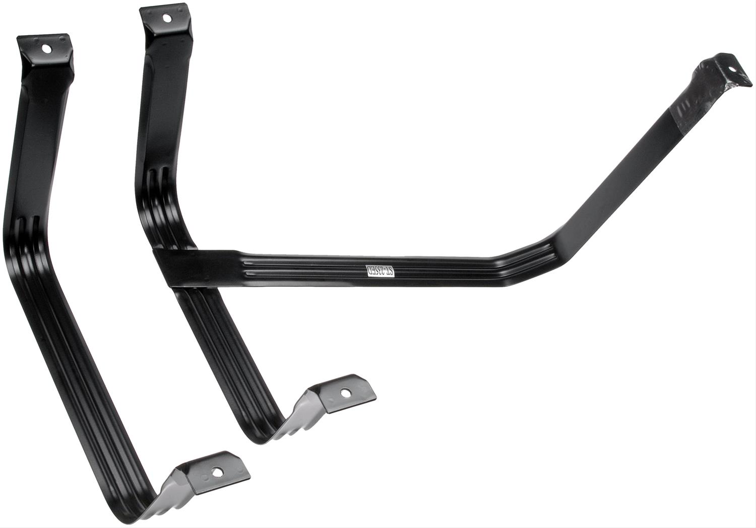 Dorman 578-235 Dorman Fuel Tank Mounting Straps | Summit Racing