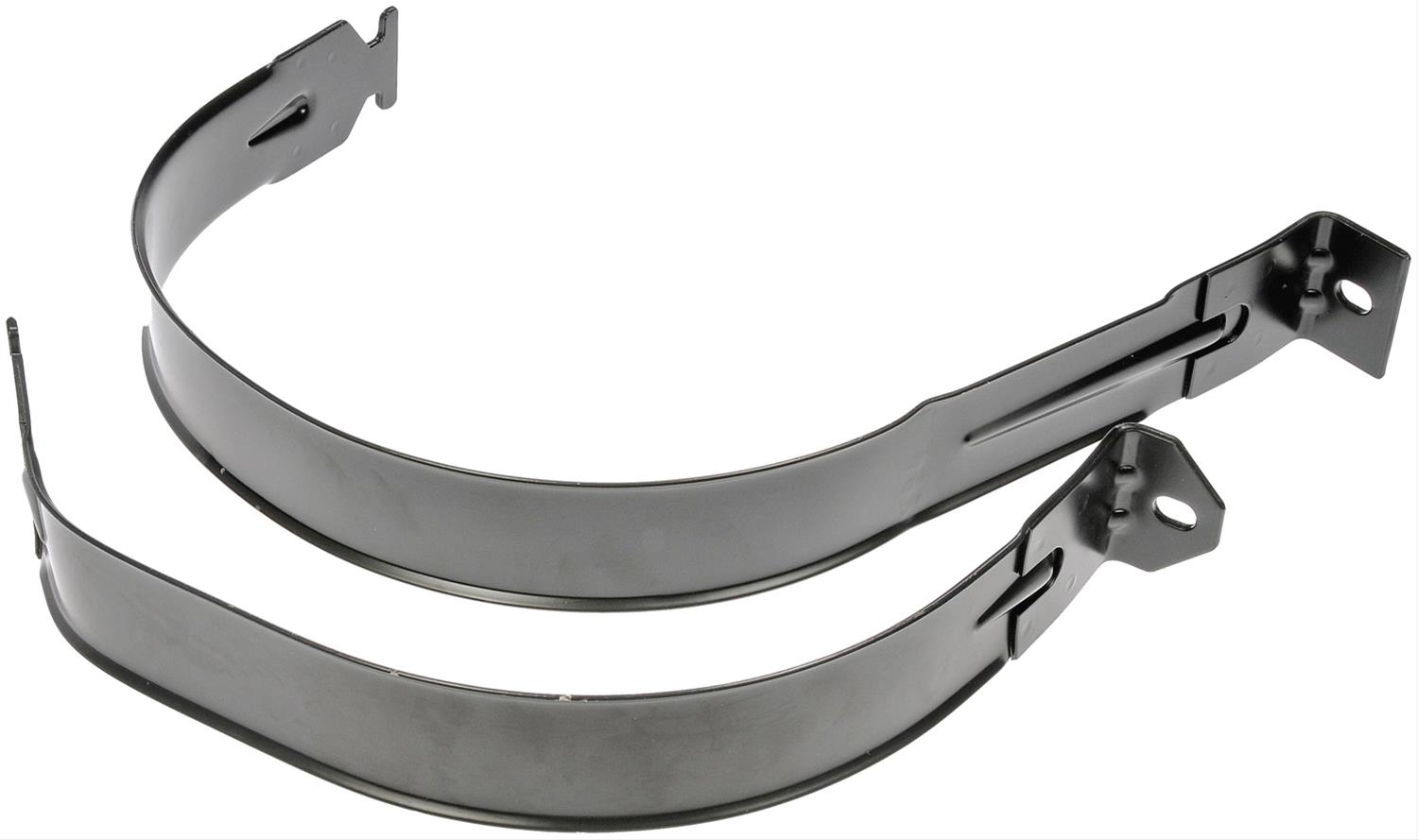 Dorman 578-305 Dorman Fuel Tank Mounting Straps | Summit Racing