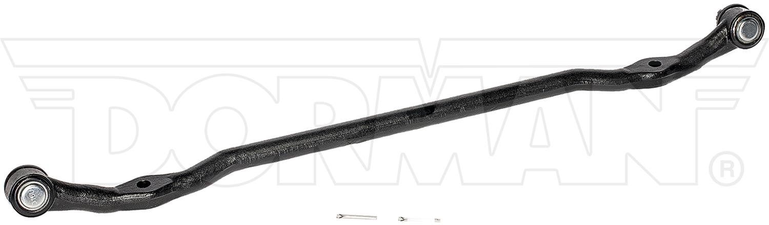 Dorman 580-024 Dorman Center Links | Summit Racing