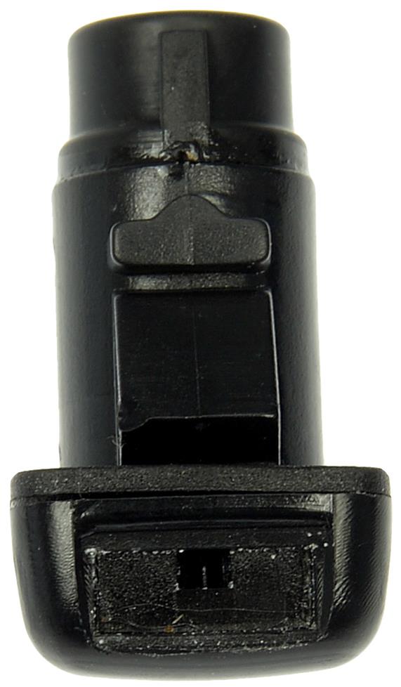 Dorman 58087