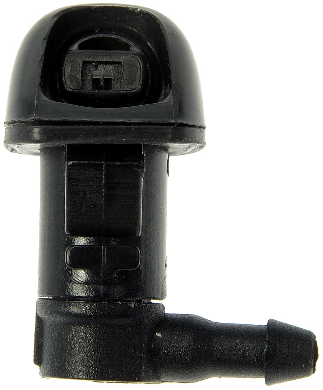 Dorman 58174 Dorman Windshield Washer Nozzles | Summit Racing