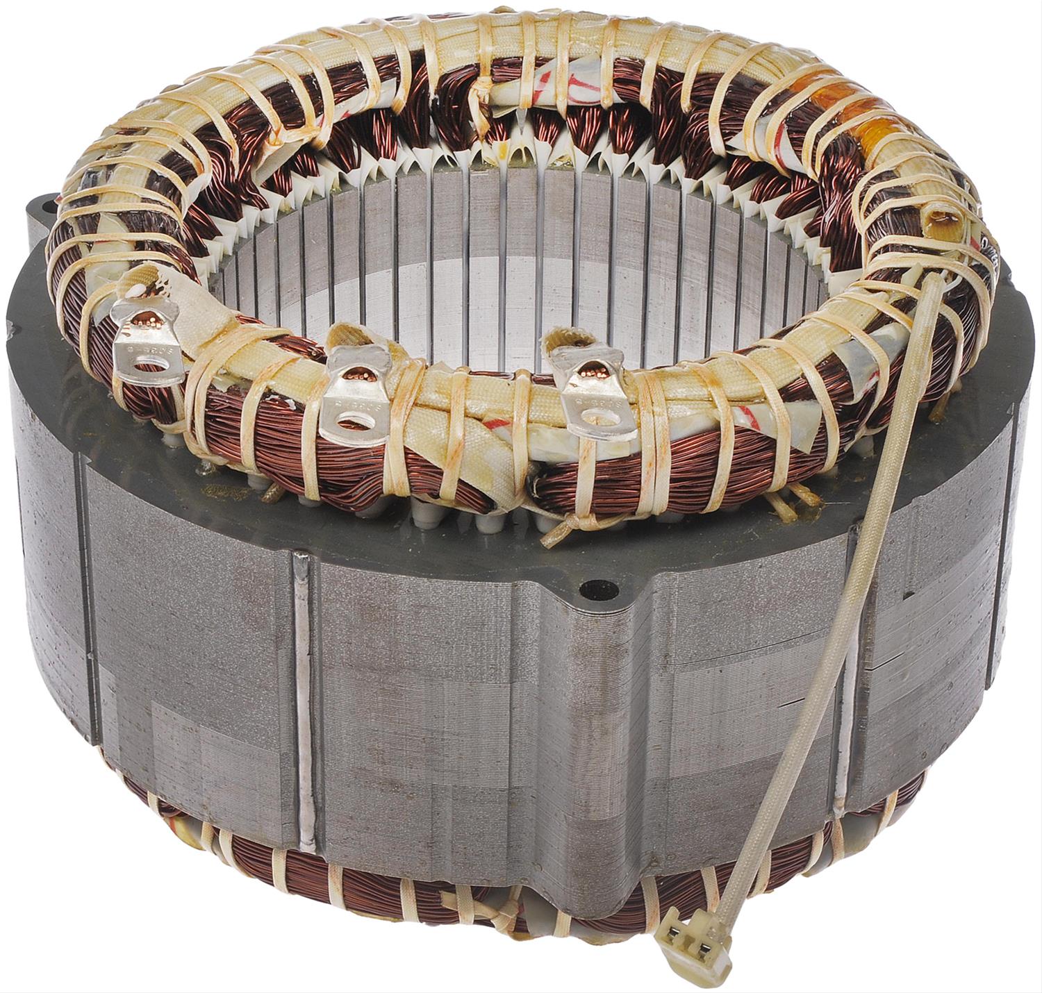 Dorman 587-990 Dorman Stators | Summit Racing