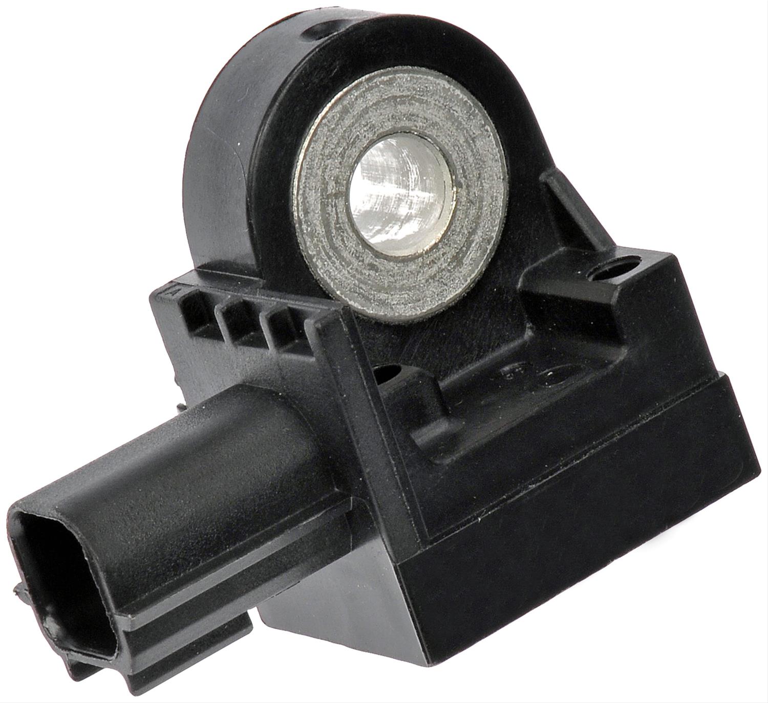 Dorman 590-260 Dorman Impact Sensors | Summit Racing