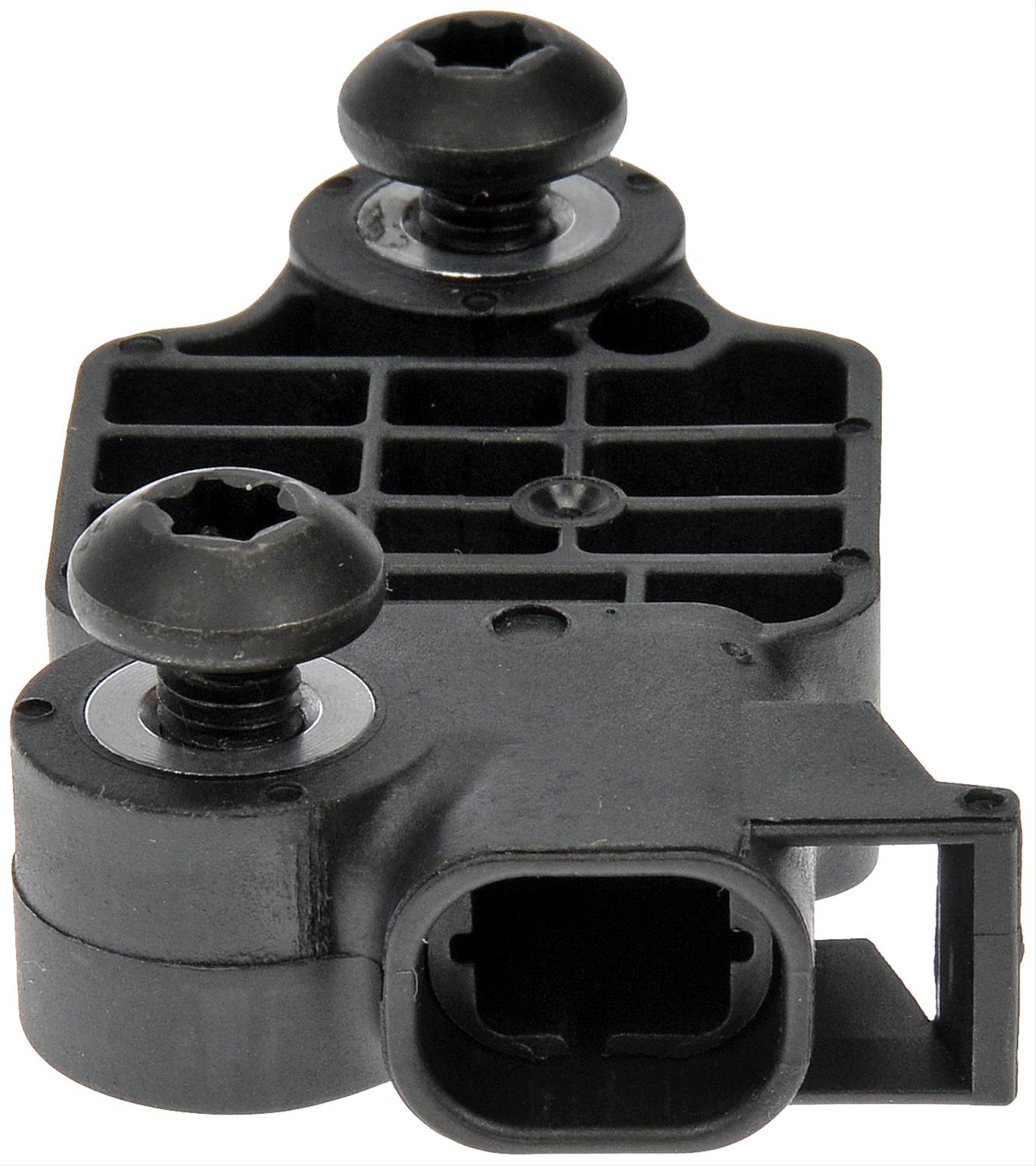 Dorman 590-273 Dorman Impact Sensors | Summit Racing