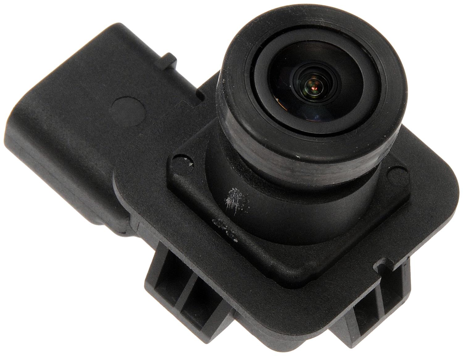 Dorman 592-000 Dorman Direct Replacement Park Assist Cameras | Summit ...