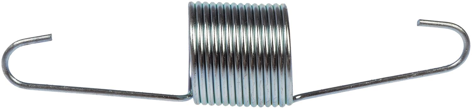 Dorman 59206 Dorman Throttle Return Springs | Summit Racing