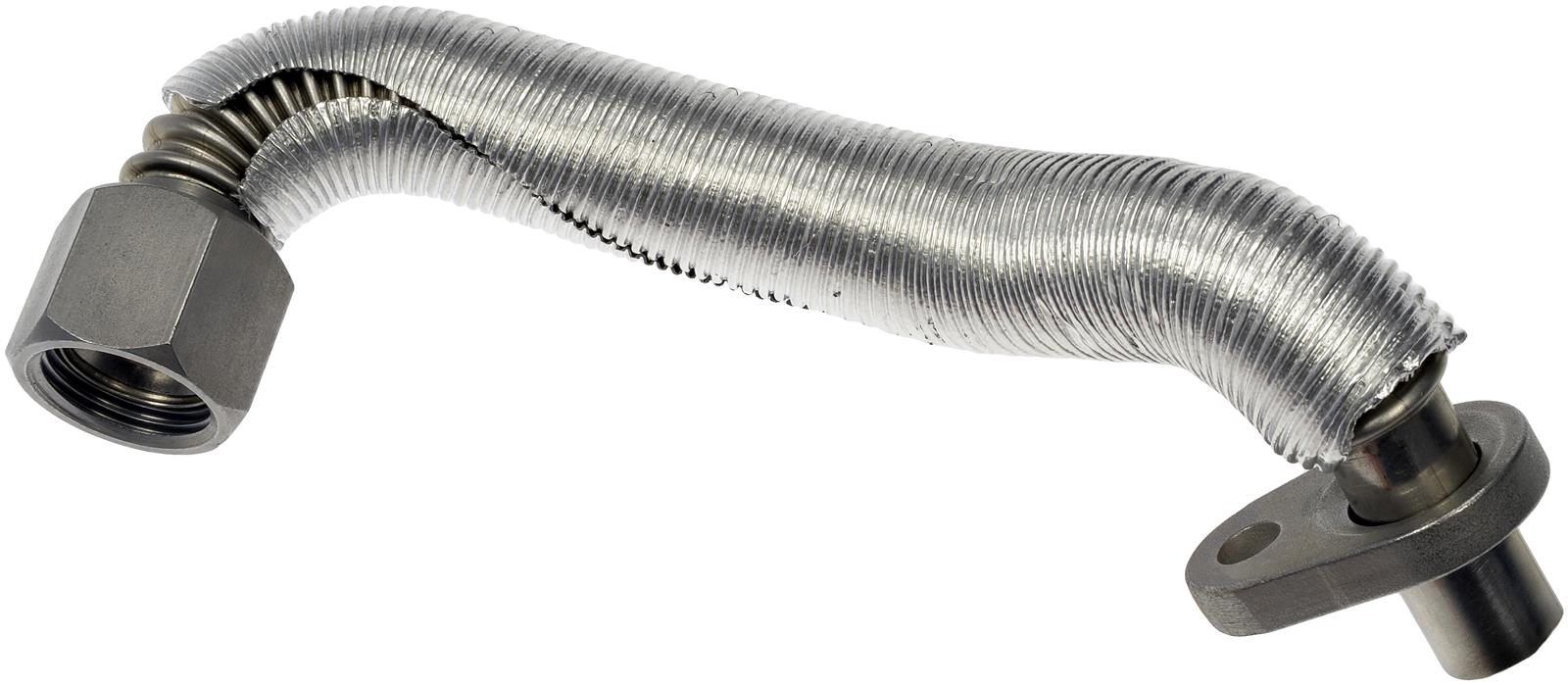 Dorman 598-175 Dorman EGR Tubes | Summit Racing