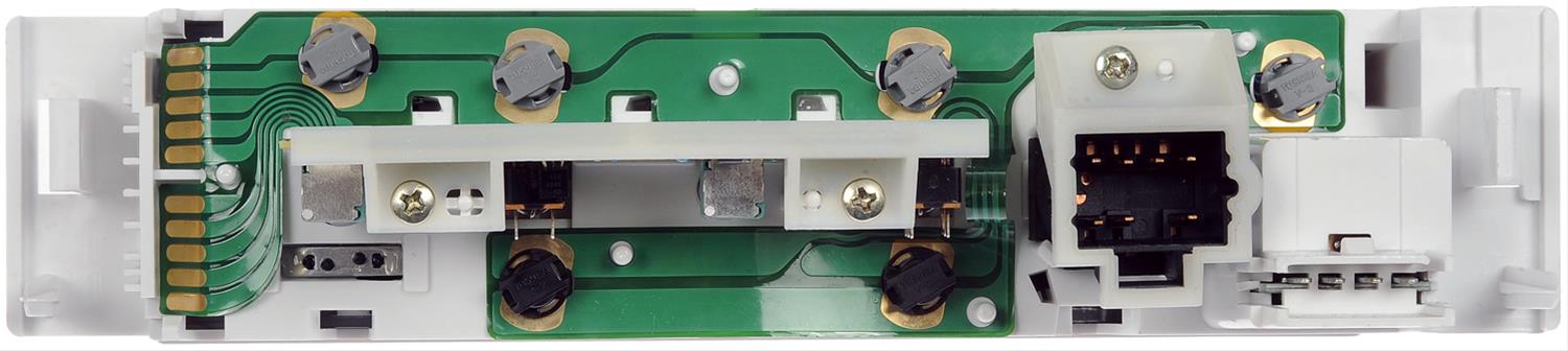 Dorman 599-006 Dorman Remanufactured Climate Control Modules | Summit ...