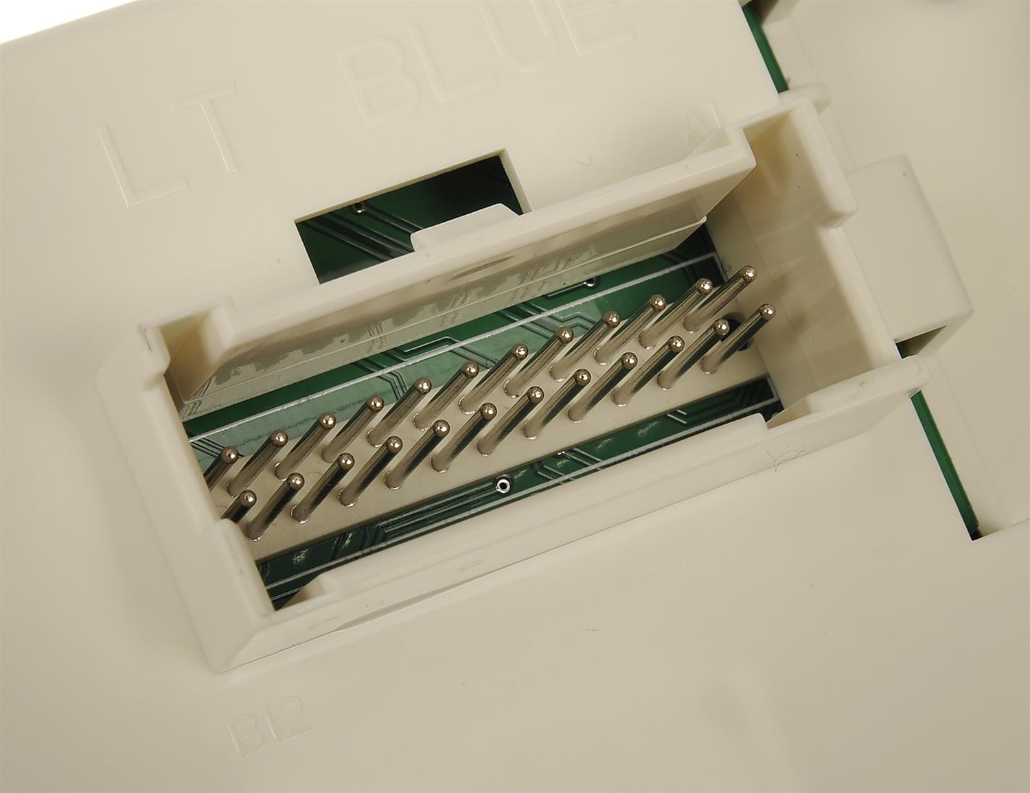 Dorman 599-210XD Dorman Climate Control Modules | Summit Racing