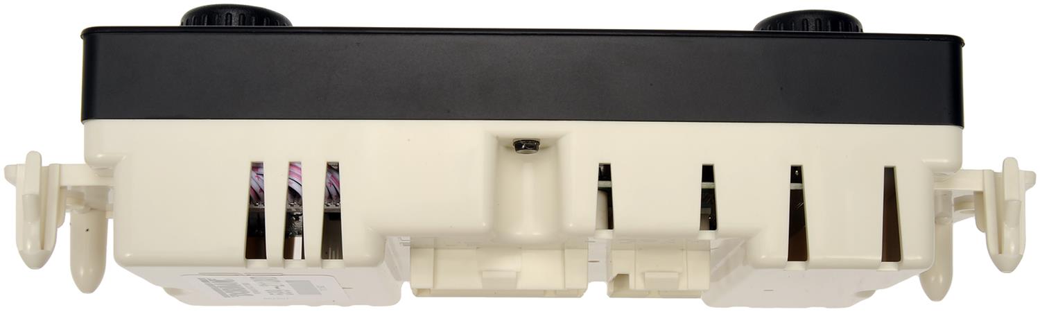 Dorman 599-211XD Dorman Climate Control Modules | Summit Racing