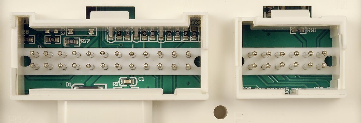 Dorman 599-211XD Dorman Climate Control Modules | Summit Racing