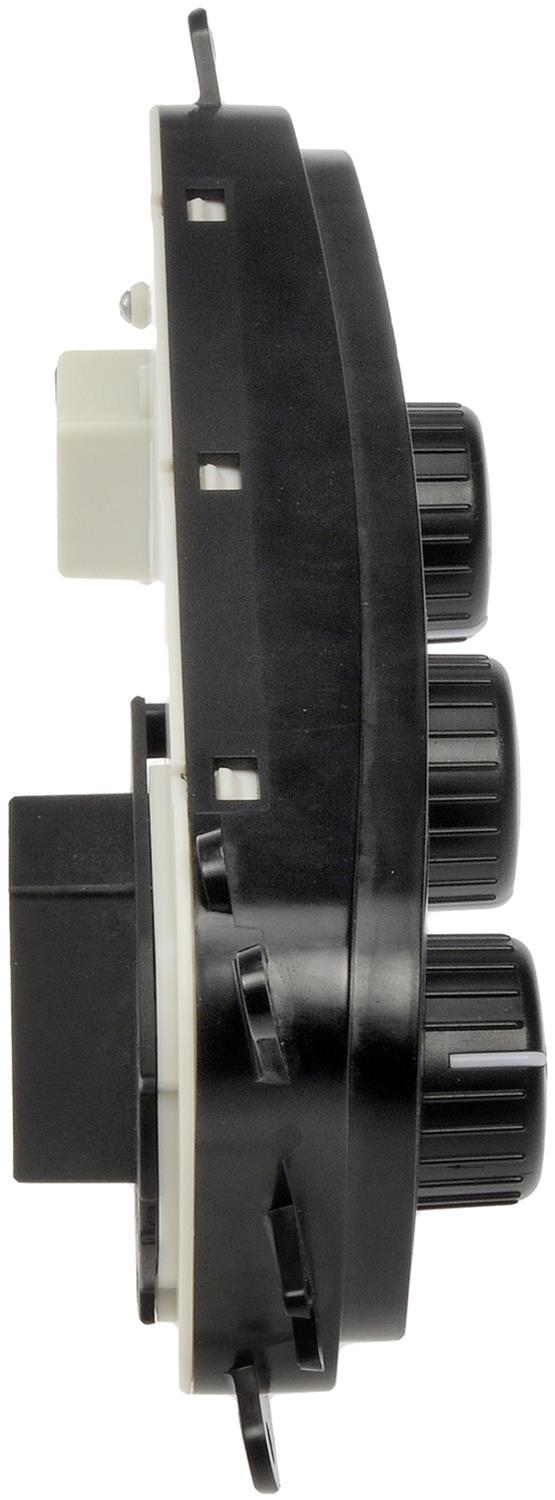 Dorman 599-212 Dorman Climate Control Modules | Summit Racing