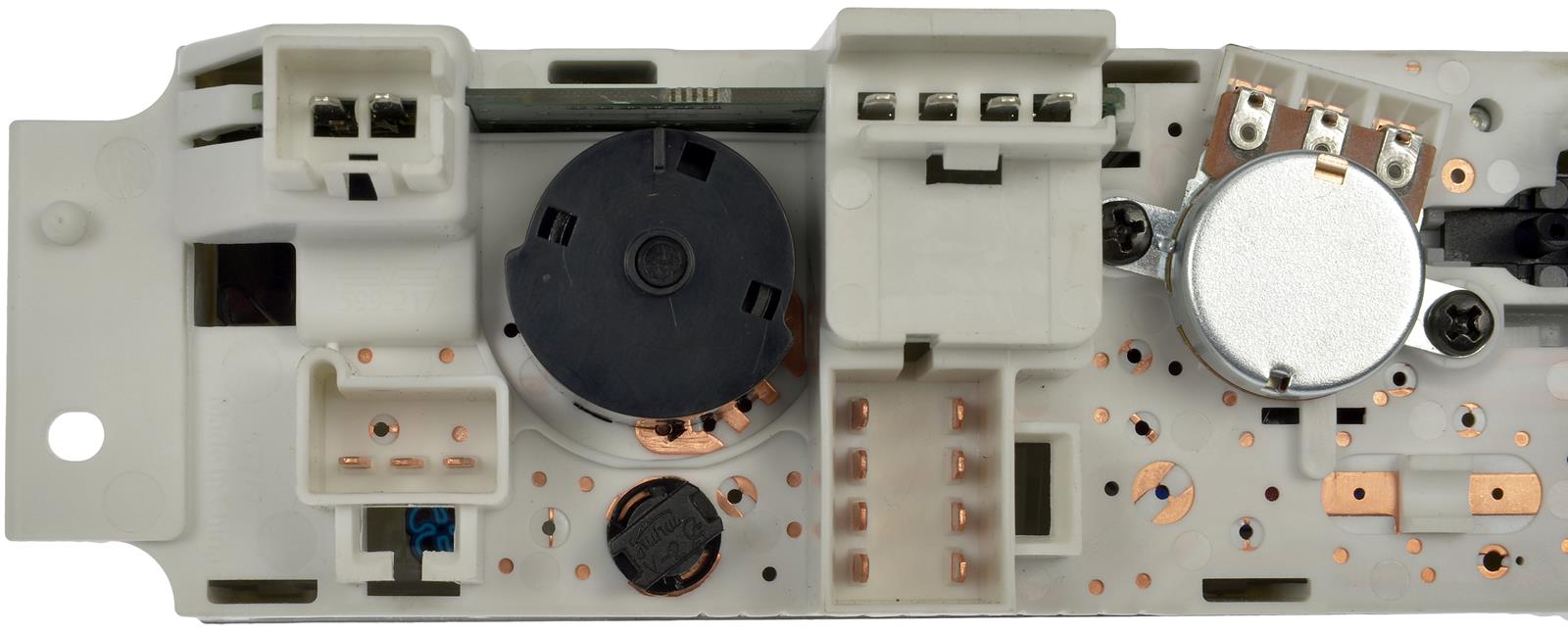 Dorman 599-217 Dorman Climate Control Modules | Summit Racing