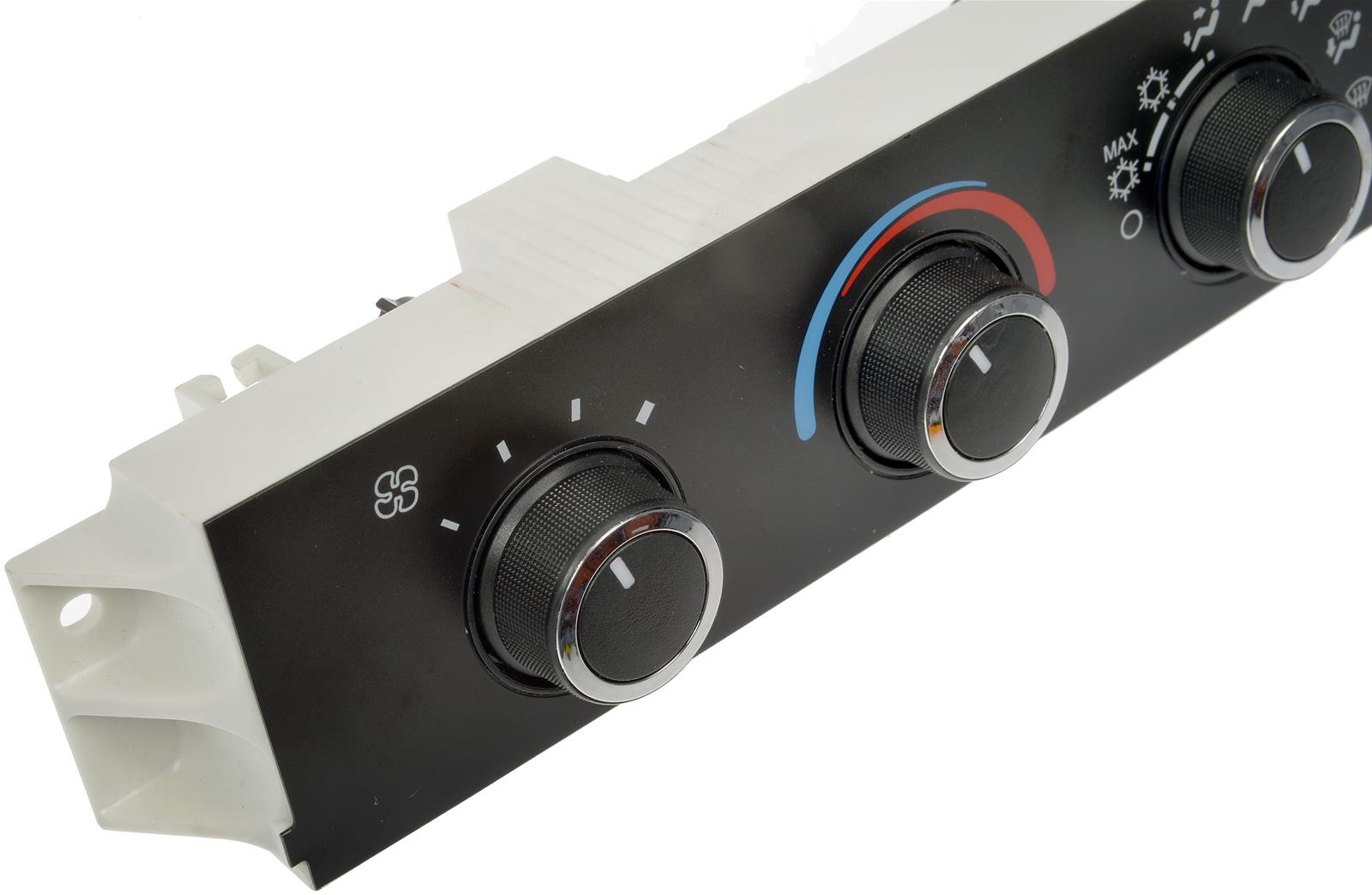 Dorman 599-217 Dorman Climate Control Modules | Summit Racing