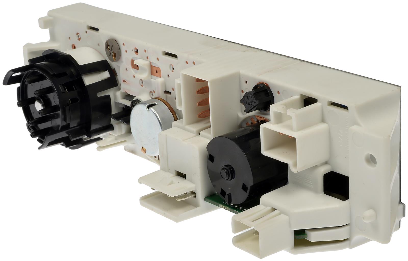 Dorman 599-217 Dorman Climate Control Modules | Summit Racing