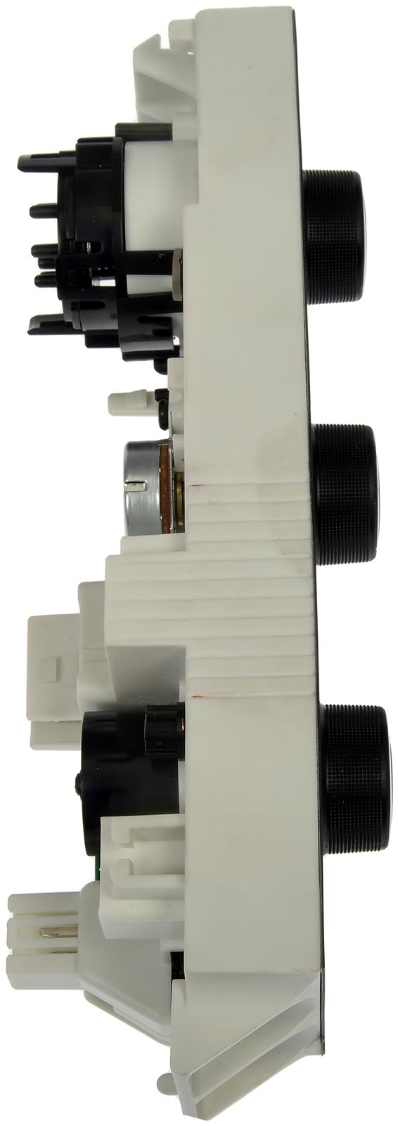 Dorman 599-217 Dorman Climate Control Modules | Summit Racing