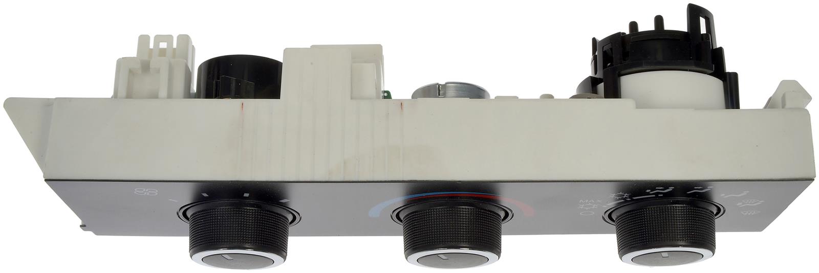 Dorman 599-217 Dorman Climate Control Modules | Summit Racing