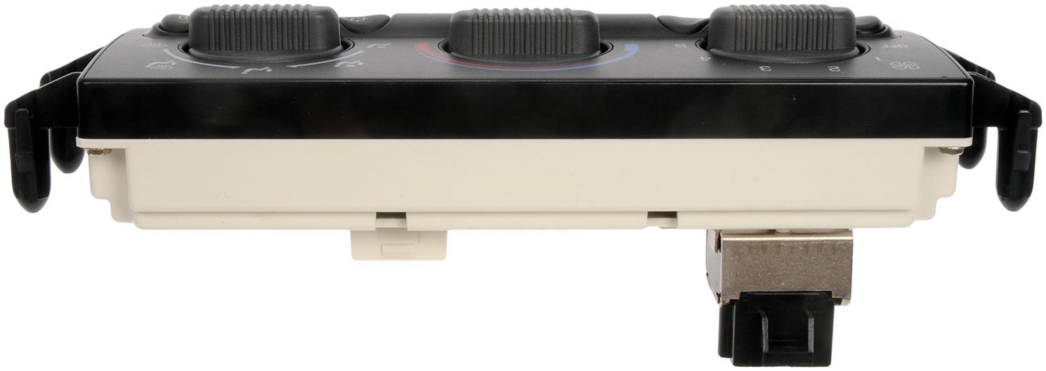 Dorman 599-218 Dorman Climate Control Modules | Summit Racing