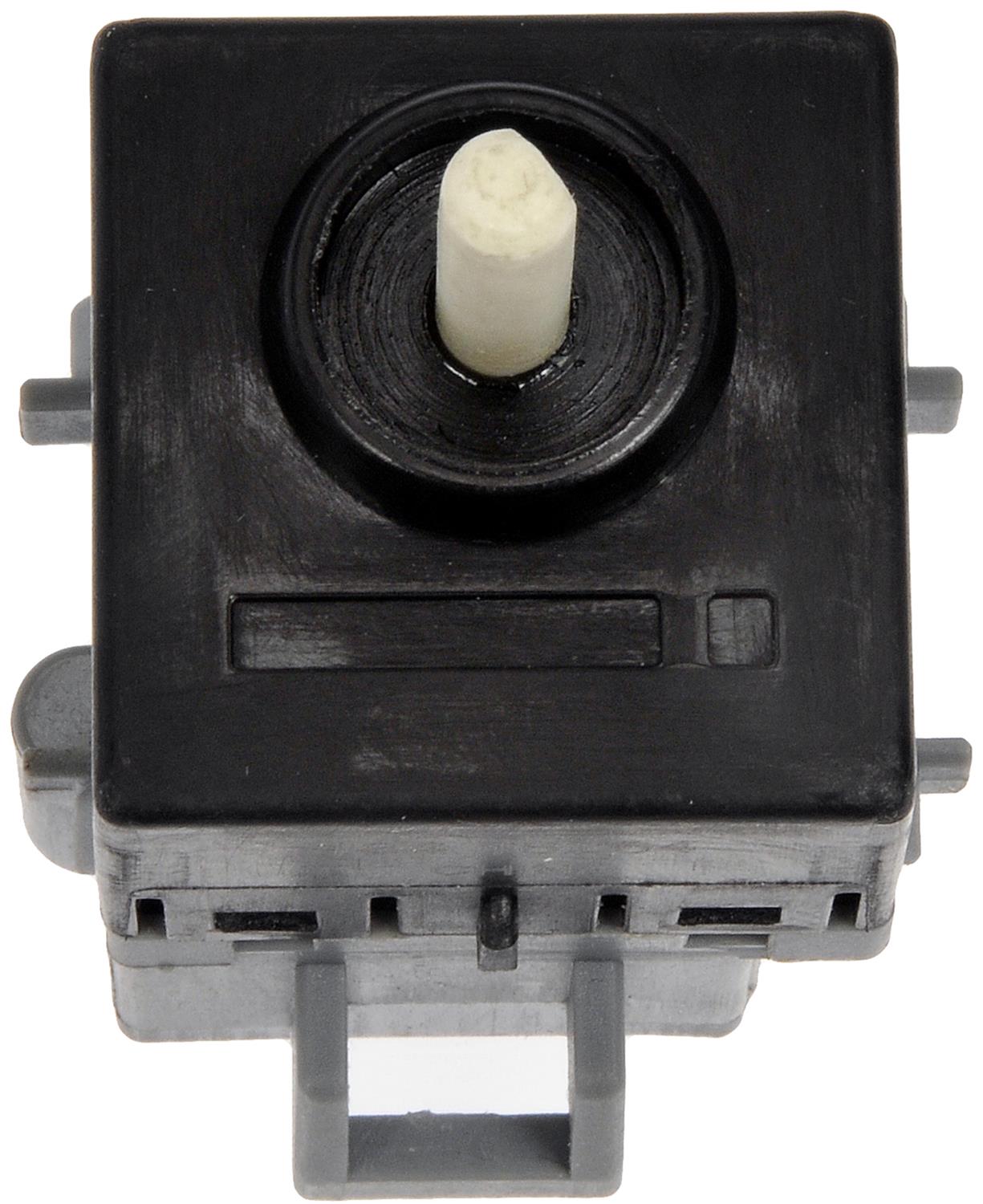 Dorman 599-5000 Dorman Blower Motor Switches | Summit Racing