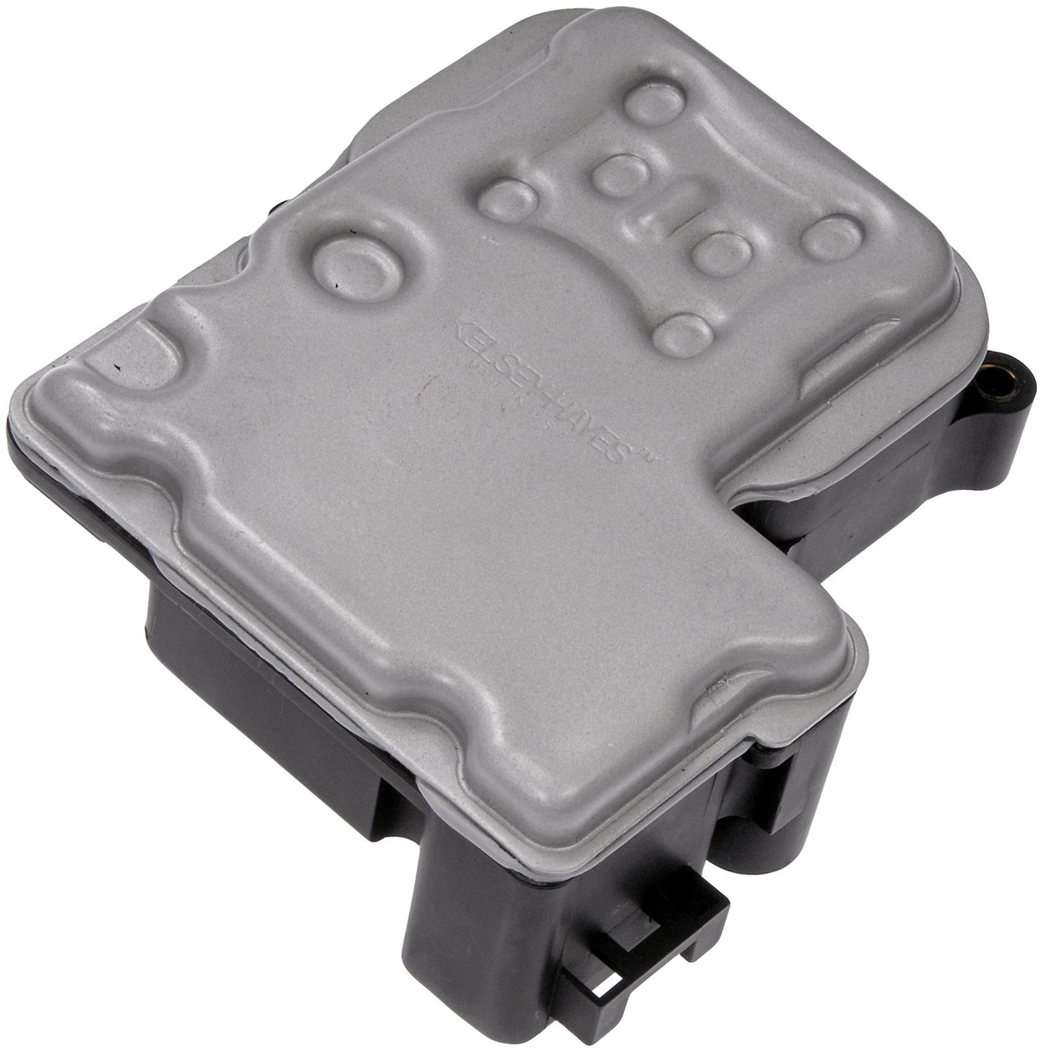Dorman 599-705 Dorman Remanufactured ABS Control Modules | Summit Racing