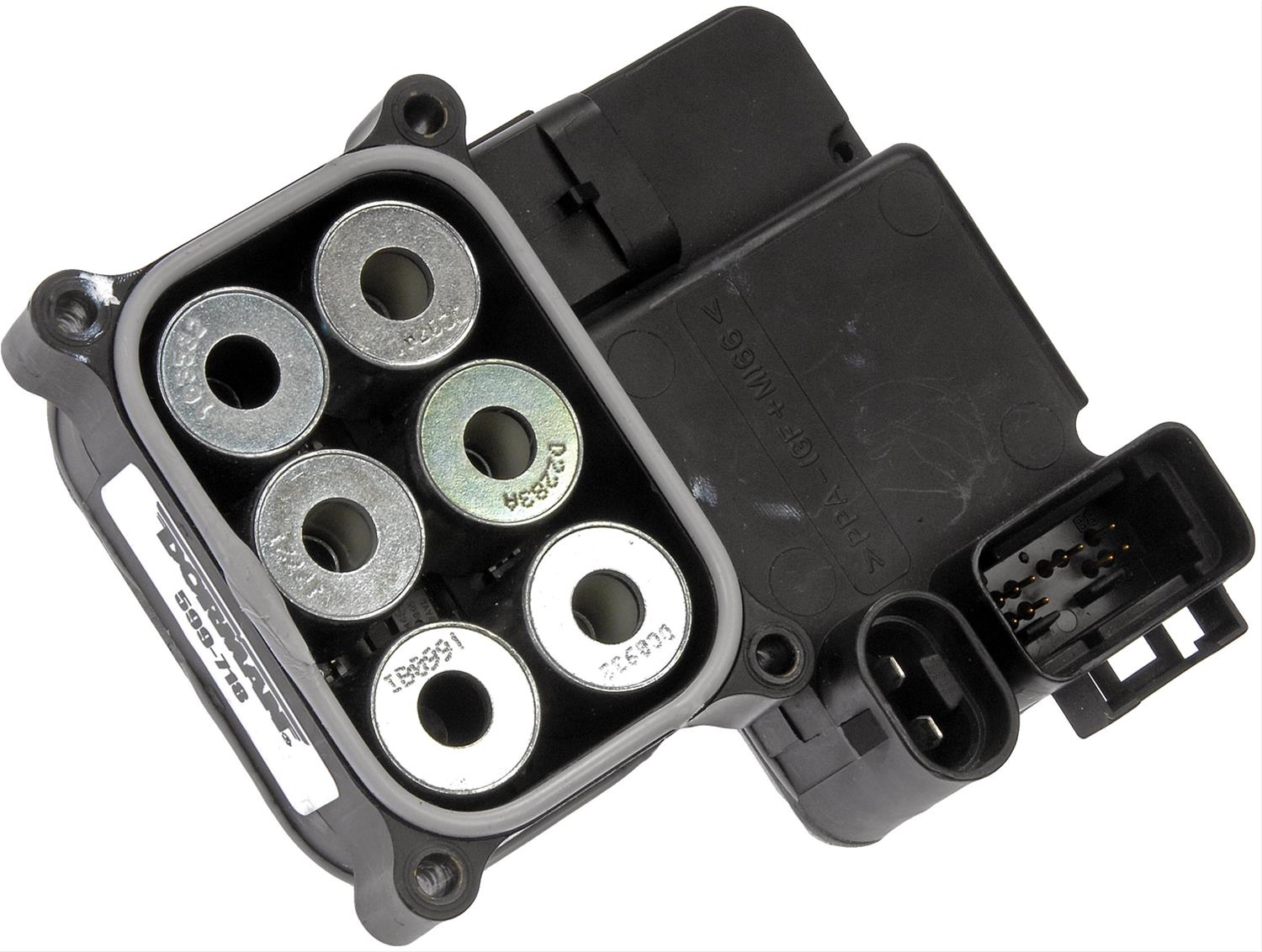 Dorman 599-718 Dorman Remanufactured ABS Control Modules | Summit Racing